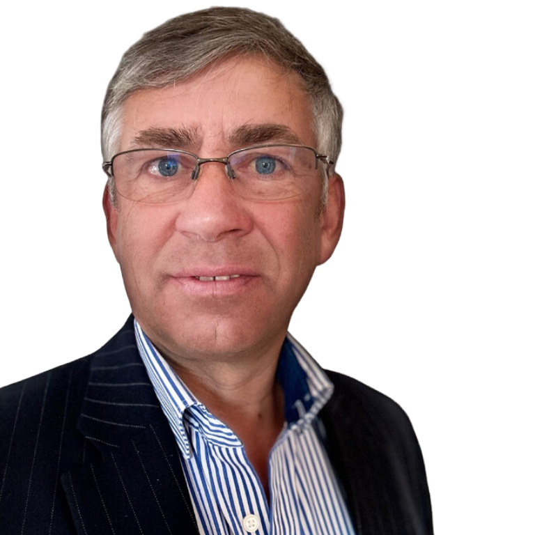 Mark Snelling becomes Association for Project Safety president | Scottish Construction Now